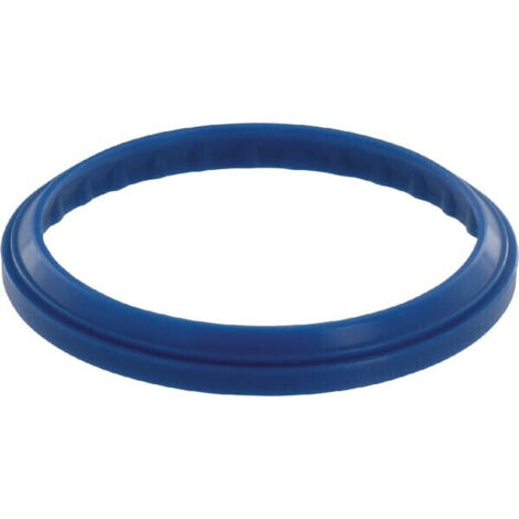 Racleur HALLITE ASU5563457T