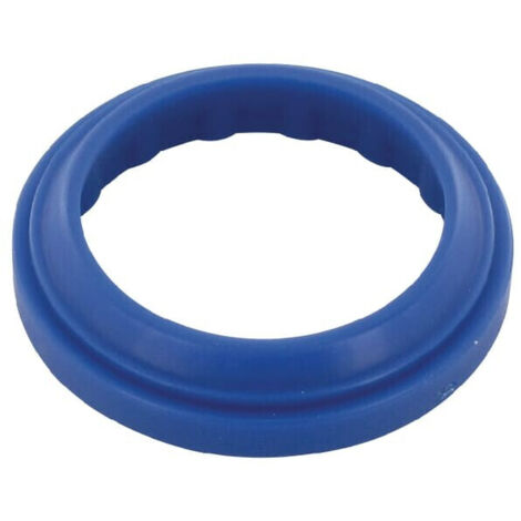 Racleur HALLITE ASU2533457T