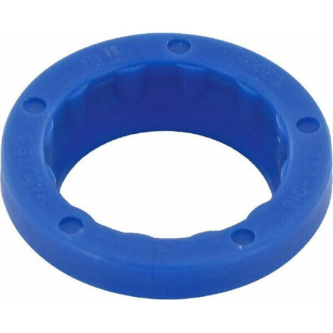 Racleur HALLITE ASU1826457T
