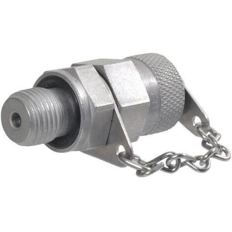 Raccord SPRADOW MEV2014WD