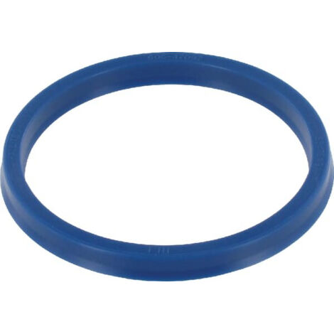 Joint de piston HALLITE ZA85758UN
