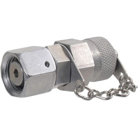 Raccord SPRADOW MDV2015L