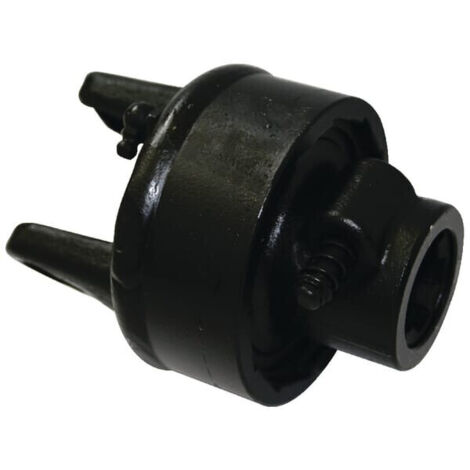 Roue libre pour broyeur et faucheuse agricole haute inertie S4 RA1 ...
