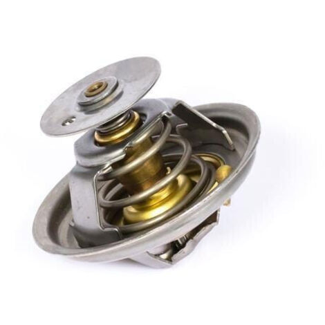 Thermostat PERKINS 2485C036