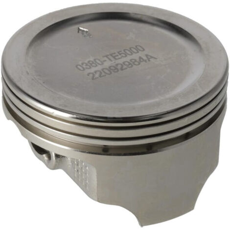 Piston LONCIN 1300303800001