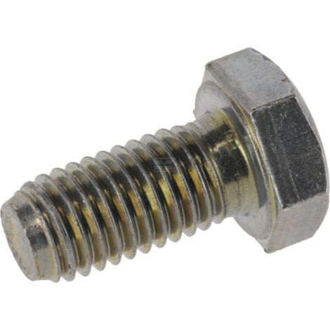 Boulon JF 11112231