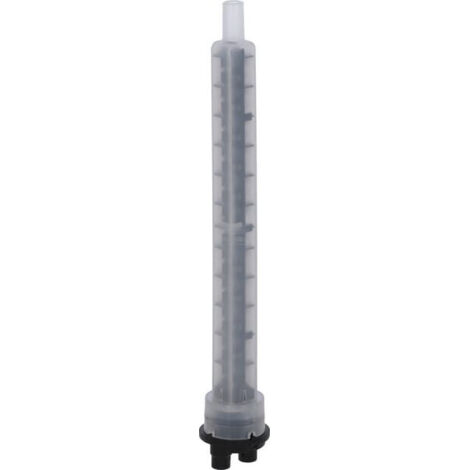Canule mixte TECHNOVIT 16294KER