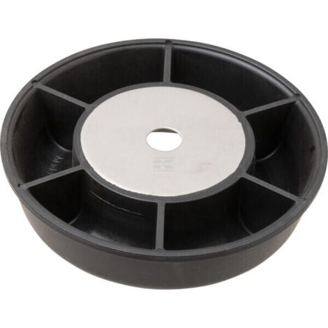 Protection de boulon HUSQVARNA 503890101