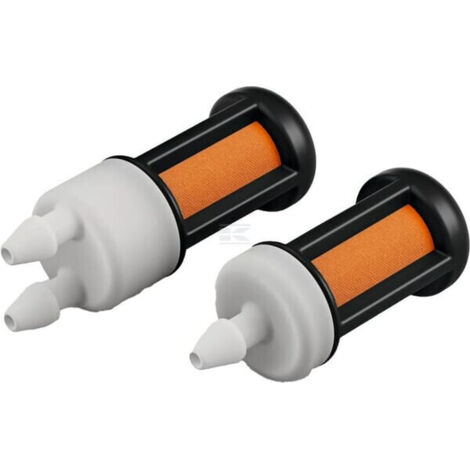 Kit filtre à carburant souffleur modèles BR600 BR700 ORIGINAL STIHL ...
