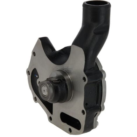 Pompe à eau CATERPILLAR 4854895