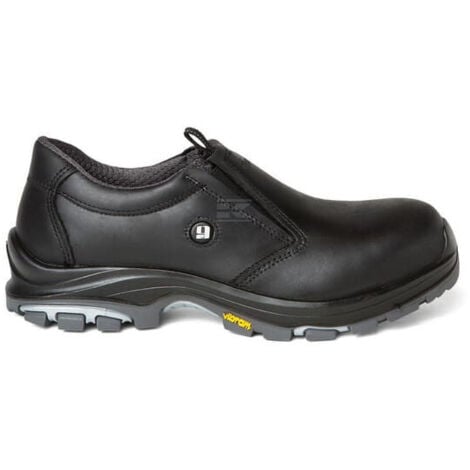 Chaussure de sécurité GRISPORT 3350845