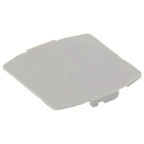 Plaquette PHOENIX CONTACT TSK