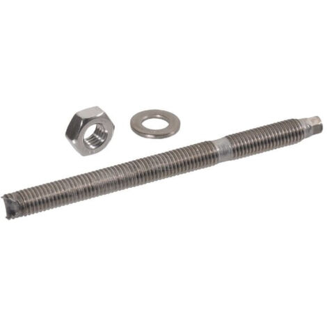 Tige filetée FISCHER 50257
