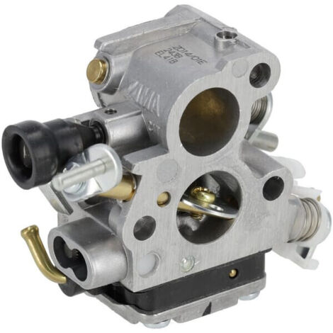 Carburateur HUSQVARNA 531215501