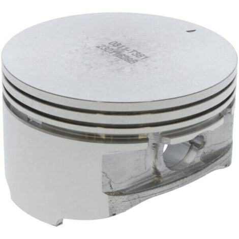 Piston LONCIN 1300303110001