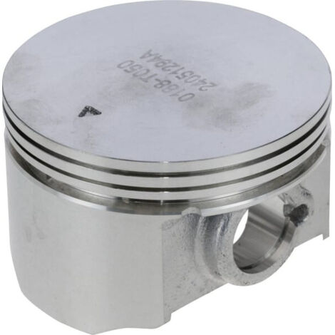 Piston LONCIN 1300301880001
