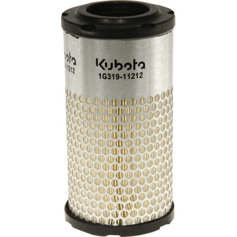 Filtre à air KUBOTA 1G31911212