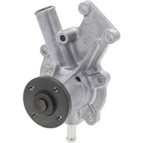 Pompe à eau KUBOTA 1E05173036