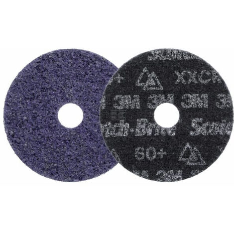 Disque 3M 7100359467