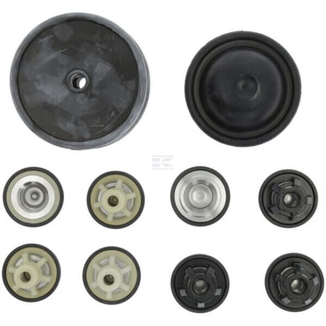 Kit COMET 50260390