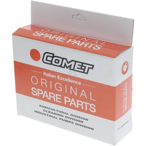 Kit COMET 50260390