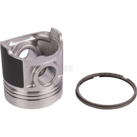 Piston PERKINS 115017491