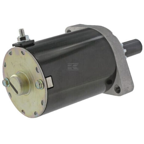Démarreur électrique KAWASAKI 211630804