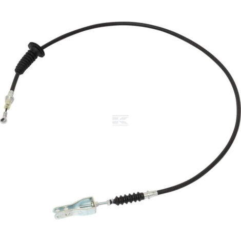 Câble LANDINI 4206156M91