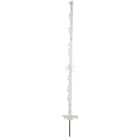 Piquet de clôture FARMA 1666201FA