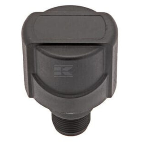 Filtre HIFI FILTER FS630
