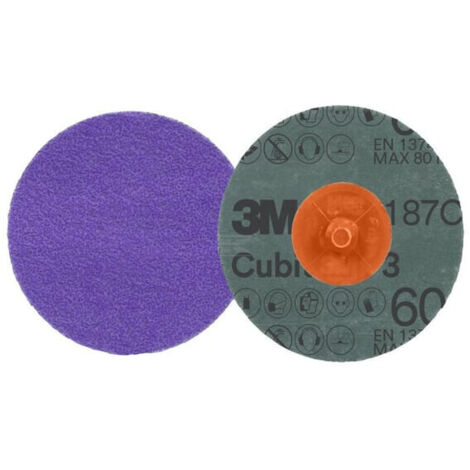 Disque 3M 7100331745