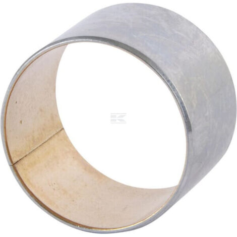 Douille RAICO 44005023N