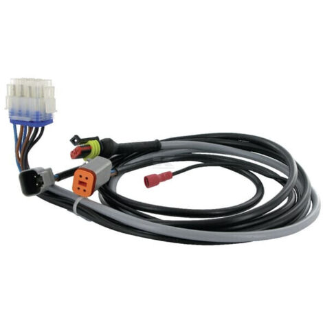 Câble adaptateur TEEJET TJT198SCI