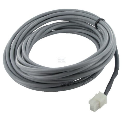 Câble de raccordement TEEJET TJT903104
