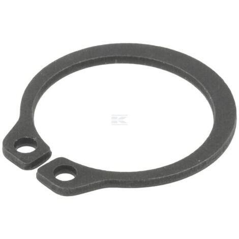 Circlip AS-MOTOR G07822012
