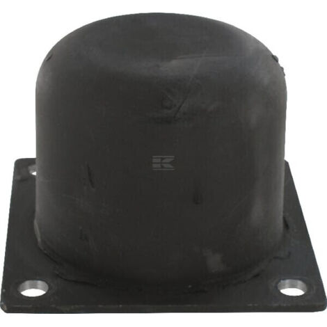 Butoir HERDER 95500001