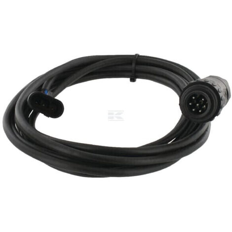 Câble adaptateur TEEJET TJT198SSD