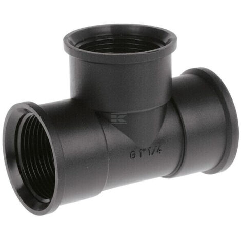 Pièce GEOLINE 8026501