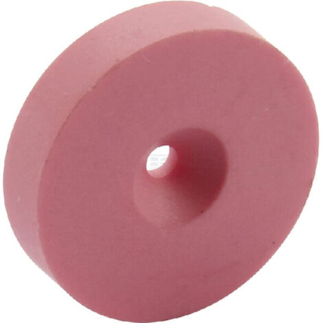 Plaque ALBUZ AMT15010