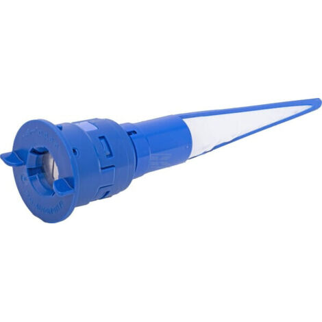 Filtre CNH 91724844