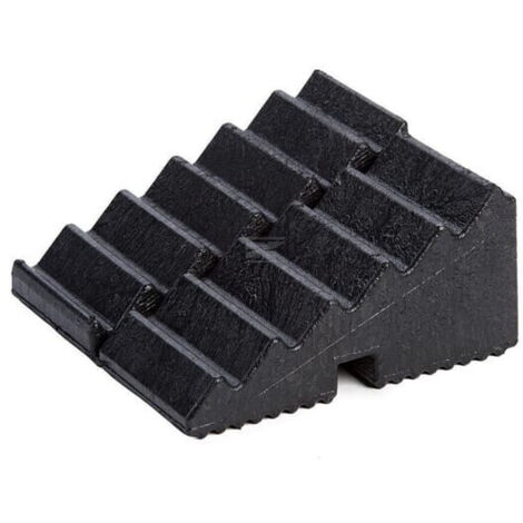 Coin REMA TIP TOP 84000650