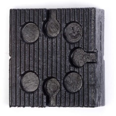 Coin REMA TIP TOP 84000650