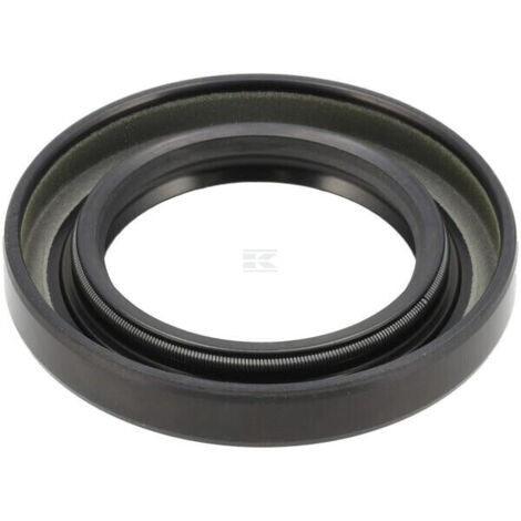 Joint spi haute résistance KUBOTA K576133540 pour moteur agricole ...
