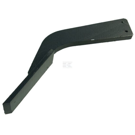 Dent EVERS 993430 brosse a dents electrique sonique rechargeable ...