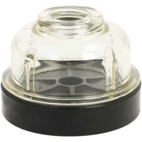 Vase JOHN DEERE RE560683