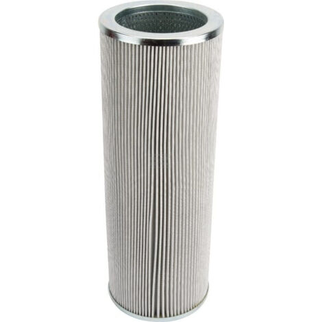 Filtre hydraulique HIFI FILTER SH60765SP