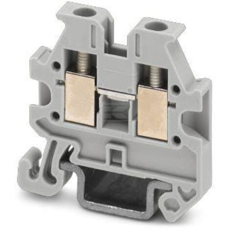 Mini-terminal PHOENIX CONTACT MUT15