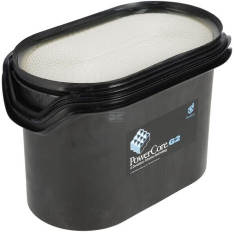 Filtre DONALDSON P958647