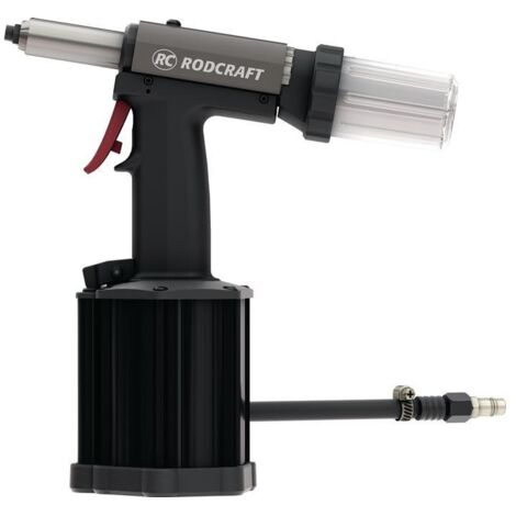 Pistolet RODCRAFT RC6738
