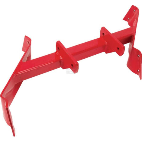 Poutre en caisson KONGSKILDE 103067011